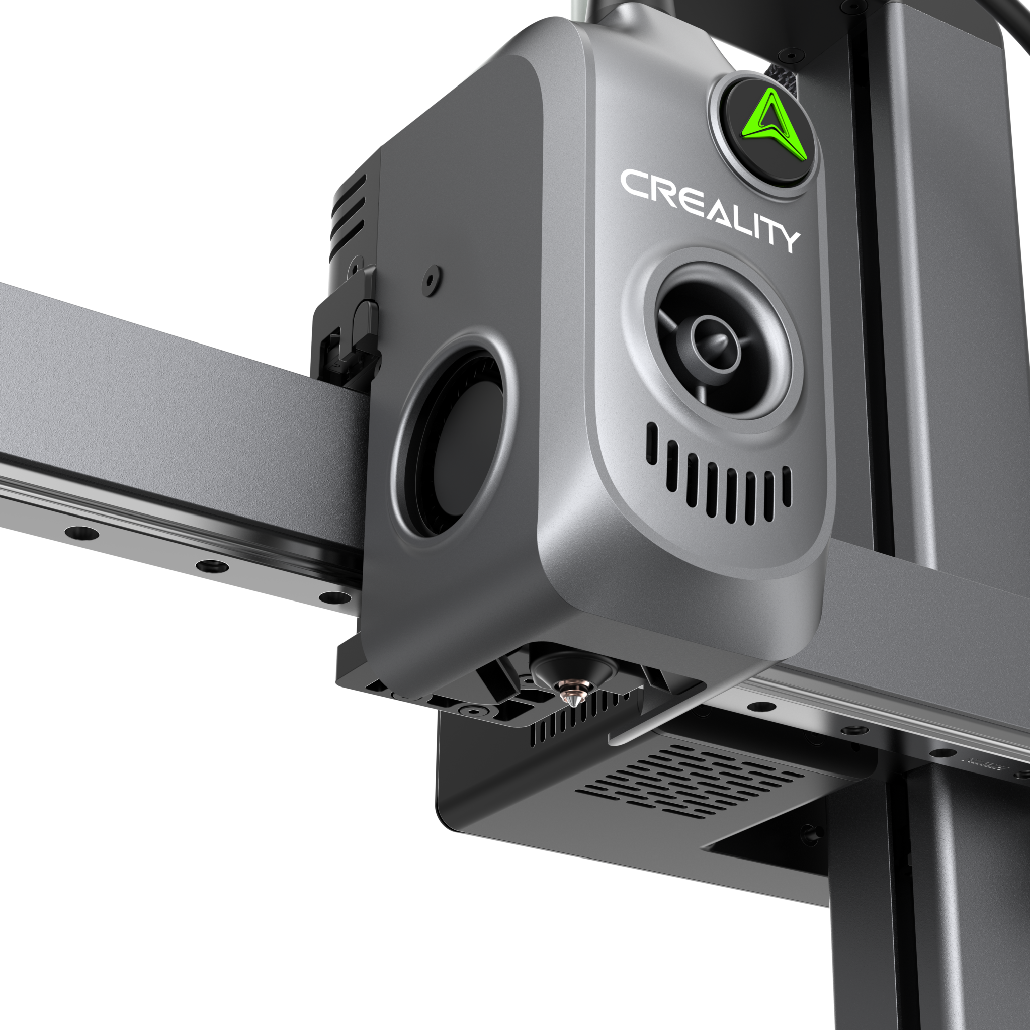 Creality® Hi - Neo Crucible